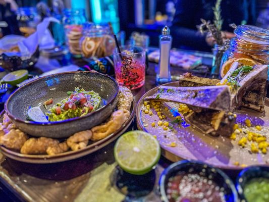 FRIDA’S KITCHEN & BAR - Updated December 2025 - 186 Photos & 118 ...