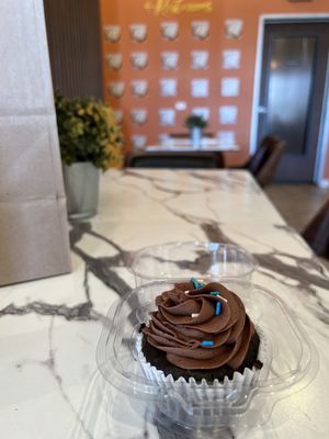 RISE UP BAKERY - Updated October 2024 - 269 Photos & 397 Reviews - 861 ...
