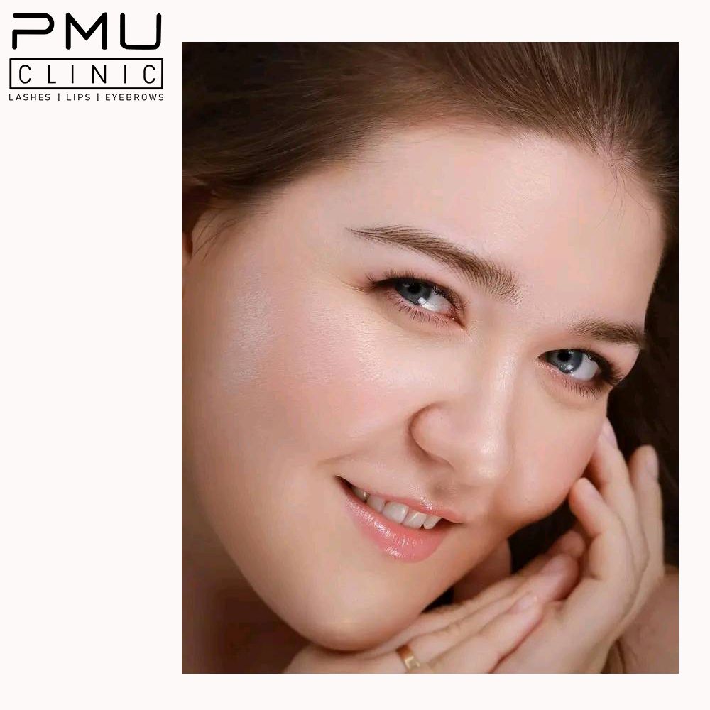 PMU CLINIC - Updated October 2025 - 410 Photos - 8833 Monterey Hwy ...