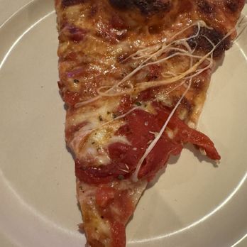 CONTE’S PIZZA AND BAR - Updated March 2025 - 177 Photos & 395 Reviews ...