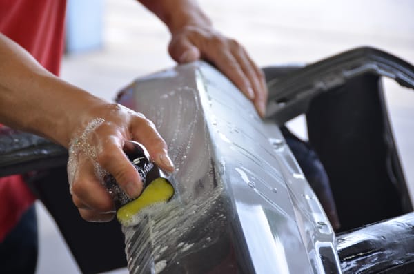 JAMES CORLEW CHEVROLET - Updated October 2025 - 39 Photos & 71 Reviews ...