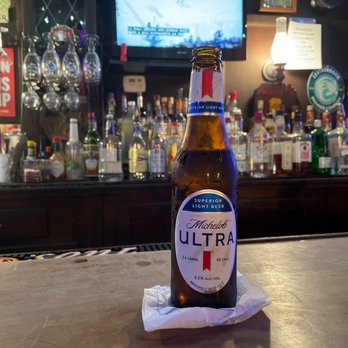 THE DUTCH HOUSE TAVERN - Updated August 2025 - 72 Photos & 121 Reviews ...