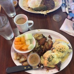 RODEO CAFE - Updated February 2026 - 91 Photos & 63 Reviews - 28636 Old ...