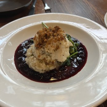 DAVID’S RESTAURANT - Updated June 2024 - 462 Photos & 455 Reviews - 22 ...