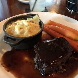 CITYGATE GRILLE - Updated January 2026 - 179 Photos & 242 Reviews ...