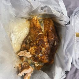 FISH THYME - Updated January 2026 - 535 Photos & 722 Reviews - 3979 S ...