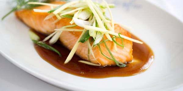 CARAFFINI RESTAURANT - Updated January 2026 - 45 Photos & 22 Reviews ...