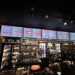 ZEITGEIST - Updated October 2025 - 539 Photos & 2674 Reviews - 199 ...