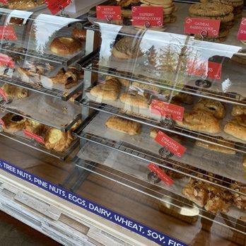 THE FRENCH BAKERY - Updated June 2025 - 492 Photos & 484 Reviews ...