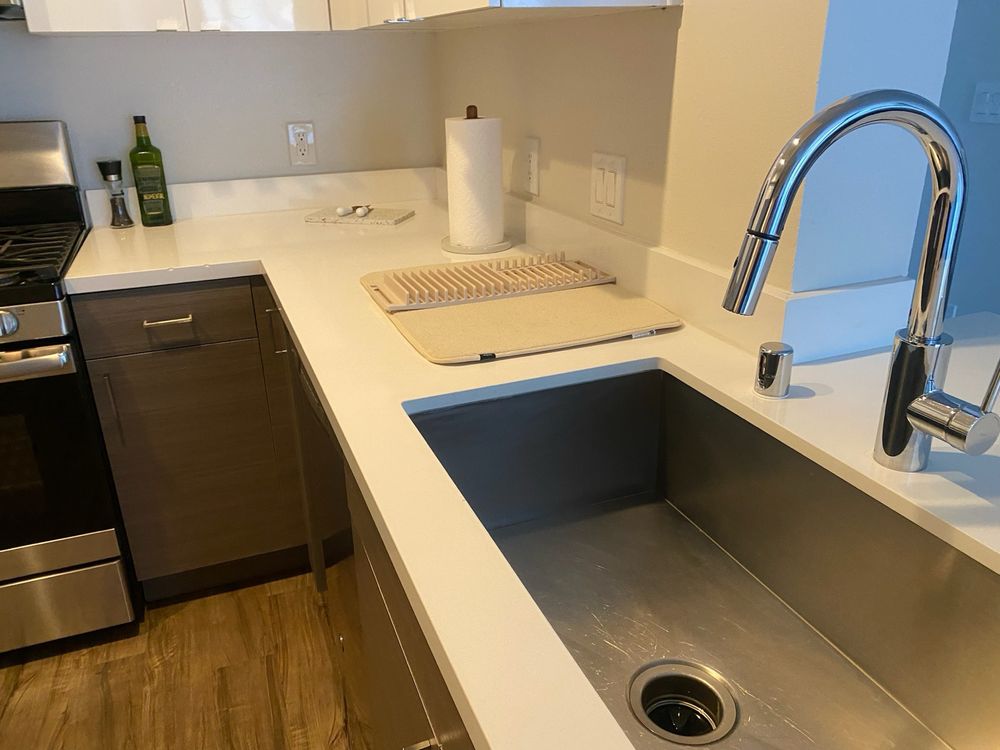 CALI CLEAN QUEENS - Updated July 2025 - Request a Quote - 12 Photos ...