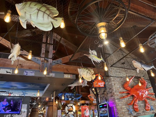 MR AND MRS CRAB - Updated November 2024 - 428 Photos & 442 Reviews ...