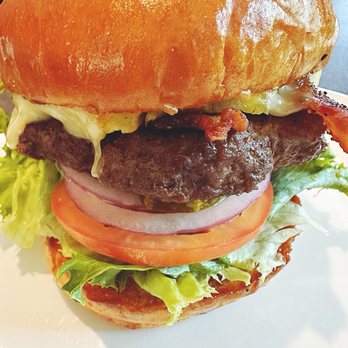 COPPER BLUE - Updated December 2025 - 234 Photos & 320 Reviews - 900 ...