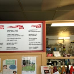 VERONICA’S CAFE - Updated July 2025 - 39 Photos & 34 Reviews - 803 E ...