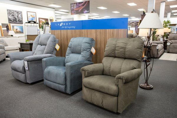 CARSON HOME FURNISHINGS - Updated December 2025 - 195 Photos & 67 ...