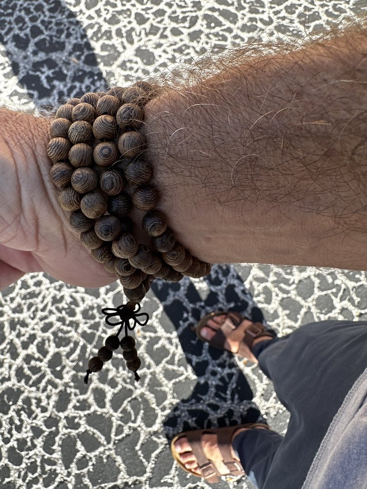 REIKI MERAKI - Updated July 2024 - Clearwater, Florida - Reiki - Phone ...