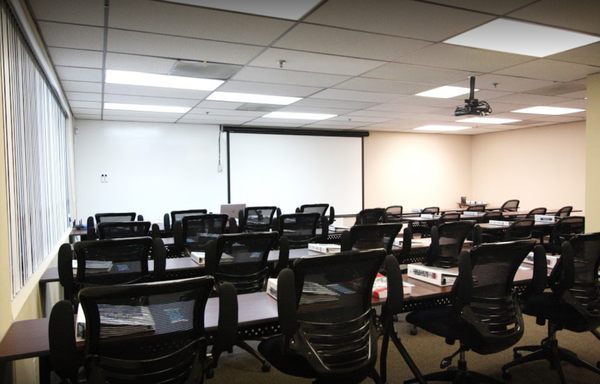 KUGAN & ASSOCIATES - Updated October 2025 - 9663 Tierra Grande St, San ...