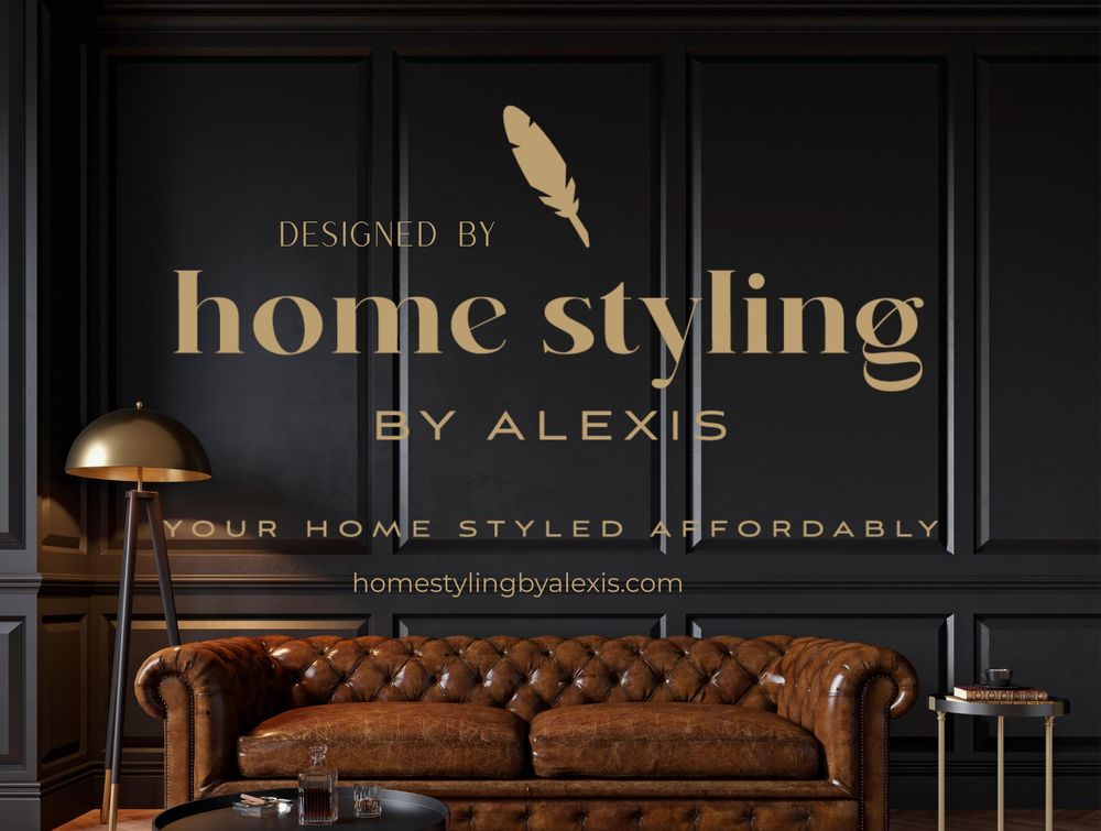 HOME STYLING BY ALEXIS - Updated June 2026 - Request a Quote - 27 ...
