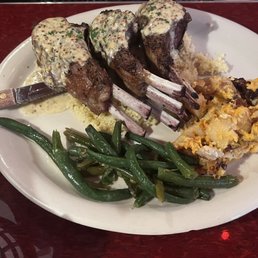 BONGE’S TAVERN - Updated December 2024 - 306 Photos & 227 Reviews ...