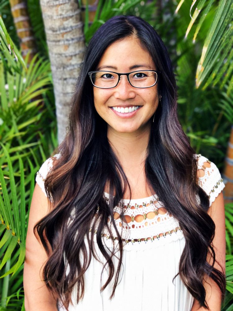 LISA SHITAMOTO, DDS - Updated July 2024 - 15 Reviews - 141 Ma'a St ...