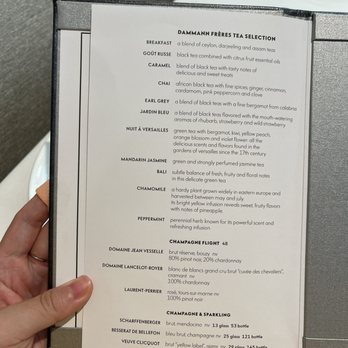 THE ROTUNDA - Updated December 2024 - 5909 Photos & 2098 Reviews - 150 ...