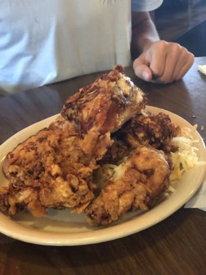 CARL’S CORNER - Updated December 2025 - 10 Photos & 20 Reviews - 21378 ...