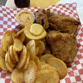 GYRO HOUSE MEDITERRANEAN GRILL - Updated October 2025 - 28 Photos & 18 ...