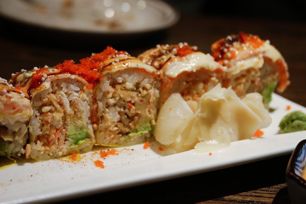 AKIRA RAMEN & IZAKAYA - Updated July 2025 - 233 Photos & 138 Reviews ...