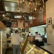 WILLIAM POLL - 63 Photos & 48 Reviews - 1051 Lexington Ave, New York ...