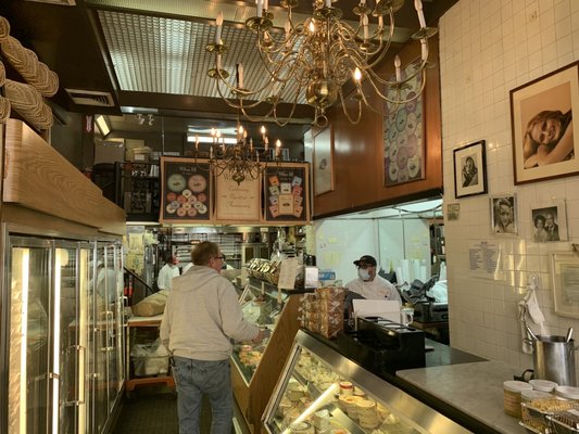 WILLIAM POLL - 63 Photos & 47 Reviews - 1051 Lexington Ave, New York ...