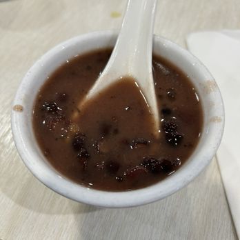 FUNG WONG - Updated March 2025 - 727 Photos & 176 Reviews - 2500 ...