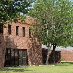 DECATUR MORGAN HOSPITAL - WEST CAMPUS - Hospitals - 2205 Beltline Rd SW ...