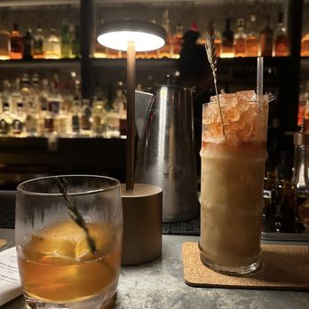 MACE - Updated March 2025 - 750 Photos & 422 Reviews - 35 W 8th St, New ...