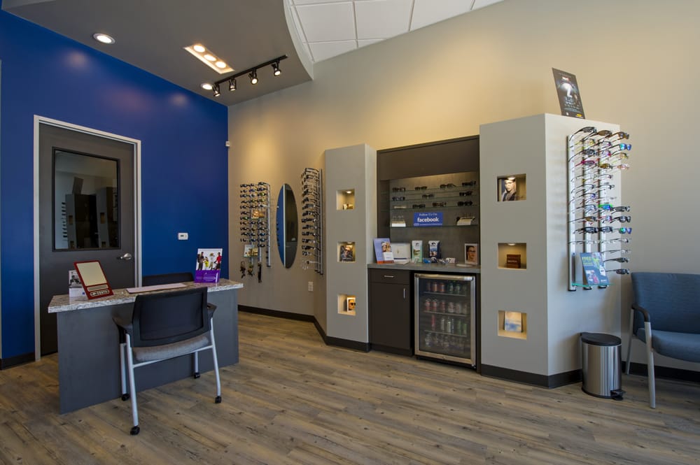 TEXAS STATE OPTICAL NORTH SPRING - Updated May 2026 - 28 Photos & 11 ...