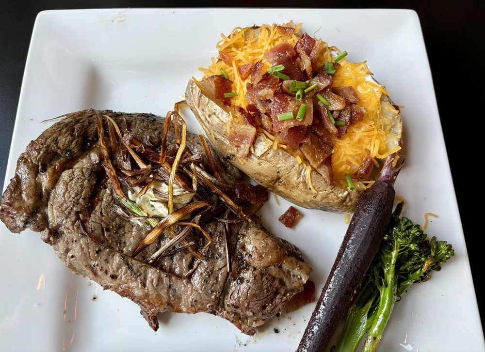 GARDEN VIEW RESTAURANT - Updated October 2025 - 79 Photos & 60 Reviews ...