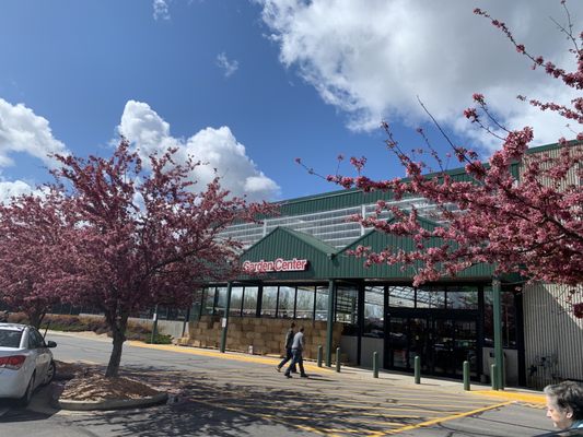 MENARDS - Updated January 2026 - 27 Photos & 13 Reviews - 7702 ...