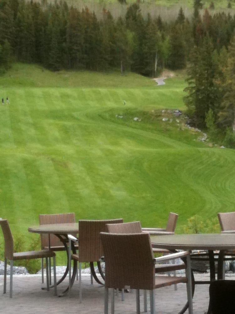 SILVERTIP GOLF COURSE - Updated September 2025 - 17 Photos - 2000 ...