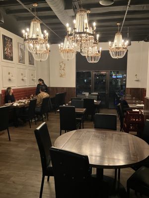 THE CROWN CURRY - Updated May 2026 - 39 Photos & 40 Reviews - 1465 SW ...