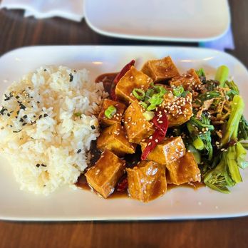 WOOLY PIG - Sandwiches - 2295 3rd St, San Francisco, California - 905 ...