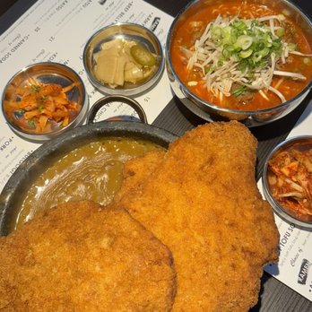 DAWA KITCHEN - Updated June 2024 - 733 Photos & 282 Reviews - 12506 ...