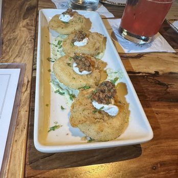 HAYWIRE - Updated December 2024 - 1171 Photos & 731 Reviews - 1920 ...