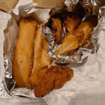 FIRE BAR AND GRILL - Updated October 2025 - 177 Photos & 214 Reviews ...