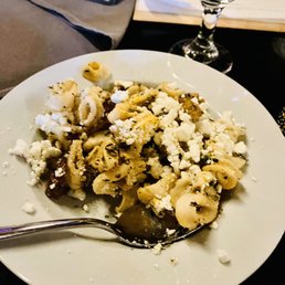 LEWIS & MAIN - Updated September 2025 - 317 Photos & 289 Reviews - 101 ...