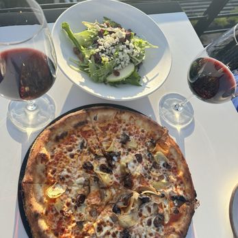 264 FRESCO - Updated June 2024 - 1754 Photos & 2112 Reviews - 264 ...