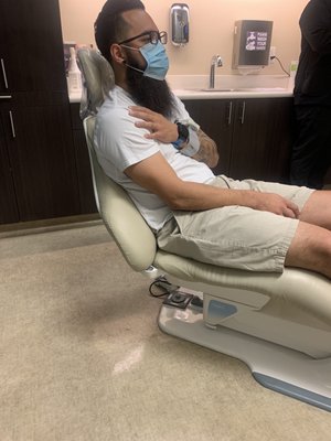 DAVID H. GILBERT DDS, MS, MBA - Updated October 2024 - 37 Photos & 261 ...