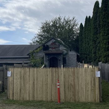 BARTON ORCHARDS - Updated October 2025 - 450 Photos & 386 Reviews - 63 ...