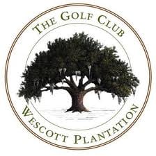 THE GOLF CLUB AT WESCOTT PLANTATION - Updated December 2025 - 16 ...