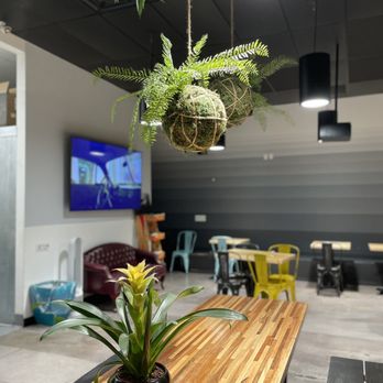 JOHNNY PACIFIC - Updated June 2024 - 1429 Photos & 2241 Reviews - 20133 ...