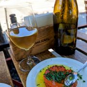 BAR RAVAL - 615 Photos & 297 Reviews - Spanish - 505 College Street ...