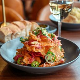 22FIFTEEN KITCHEN & COCKTAILS - Updated July 2025 - 49 Photos & 34 ...