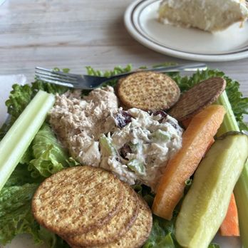 SOUTHERN DOUGH BAKING COMPANY - Updated October 2025 - 142 Photos & 133 ...